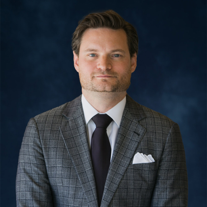 Our Team – Ranger Equity Bear